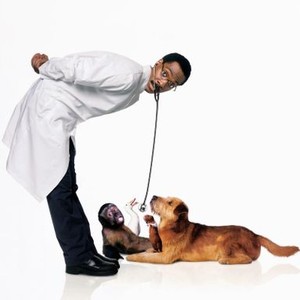 Eddie Murphy - Rotten Tomatoes