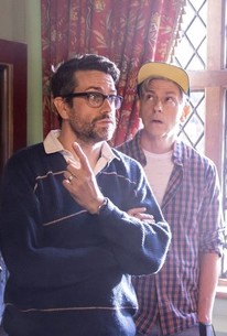 Mandy: Season 2, Episode 1 | Rotten Tomatoes