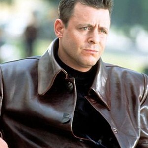 Judd Nelson - Rotten Tomatoes