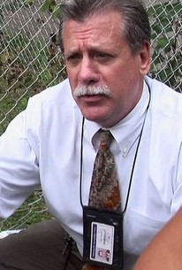 The Shift: Season 2, Episode 13 | Rotten Tomatoes