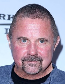 Kane Hodder | Rotten Tomatoes