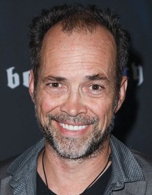 James Logan | Rotten Tomatoes