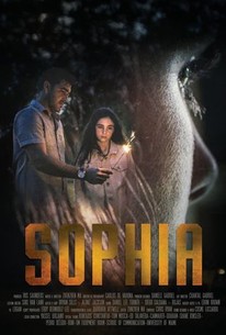 Sophia | Rotten Tomatoes
