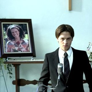 MD Gregory Alan Smith - Rotten Tomatoes