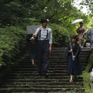 Leonie! - Rotten Tomatoes