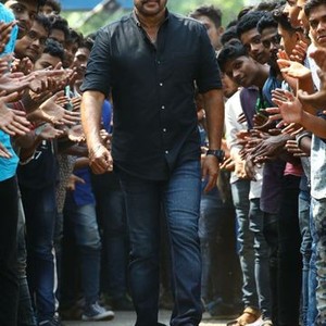 Masterpiece - Rotten Tomatoes