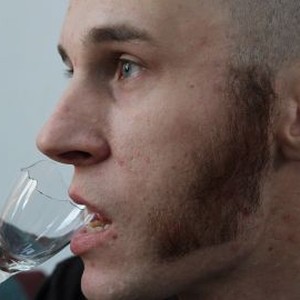 My Strange Addiction - Rotten Tomatoes