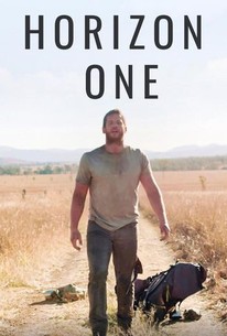Horizon One | Rotten Tomatoes