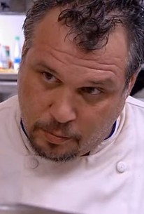 Top Chef: Season 2, Episode 7 | Rotten Tomatoes