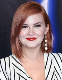 Rotten Tomatoes: Movies | TV Shows | Movie Trailers | Reviews - Rotten ...