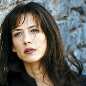 Nelly - Rotten Tomatoes