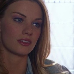 The Shield: Connie's Story Scene - Trailers & Videos - Rotten Tomatoes