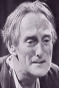Steptoe and Son: Season 4, Episode 5 | Rotten Tomatoes