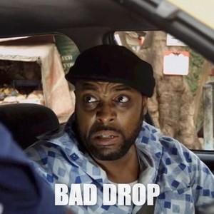Bad Drop - Rotten Tomatoes
