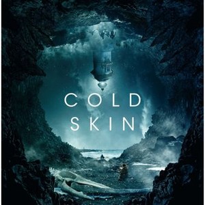 Cold Skin - Rotten Tomatoes