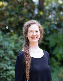 Cornelia Duryée | Rotten Tomatoes