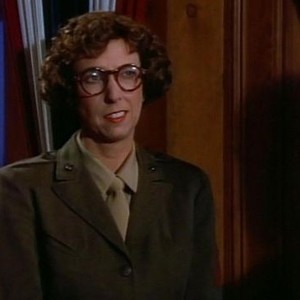 Major Dad: Season 4, Episode 12 - Rotten Tomatoes