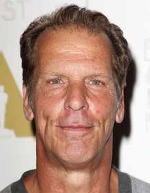 Ricky Aiello | Rotten Tomatoes