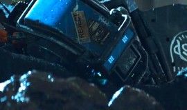 Chappie - Rotten Tomatoes