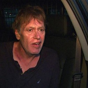 Cops: Season 31, Episode 15 - Rotten Tomatoes