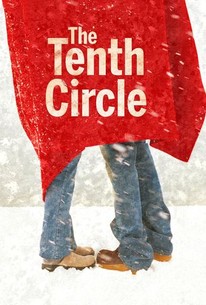 The Tenth Circle | Rotten Tomatoes
