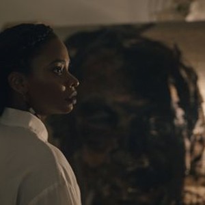 Candyman - Rotten Tomatoes