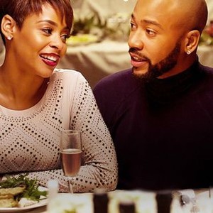 True to the Game - Rotten Tomatoes