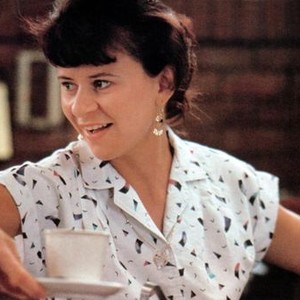 Tracey Ullman - Rotten Tomatoes