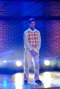 Ink Master: Season 15, Episode 10 | Rotten Tomatoes