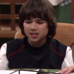 George Lopez: Season 3, Episode 18 - Rotten Tomatoes