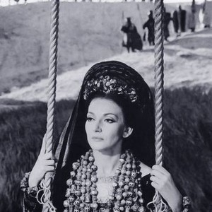 Medea - Rotten Tomatoes