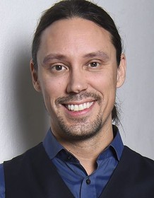 Robert Andersson - Rotten Tomatoes