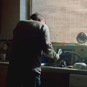 Away - Rotten Tomatoes