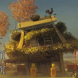 Home Sweet Home - Rotten Tomatoes