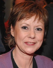 Dorothée | Rotten Tomatoes