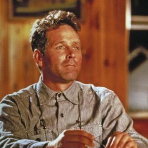 Rotten Tomatoes: Movies | TV Shows | Movie Trailers | Reviews - Rotten ...