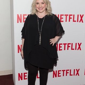 Jennifer Euston - Rotten Tomatoes