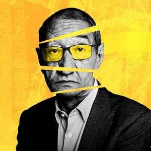 The Critic - Rotten Tomatoes