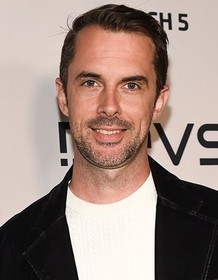 Jarred Kjack | Rotten Tomatoes