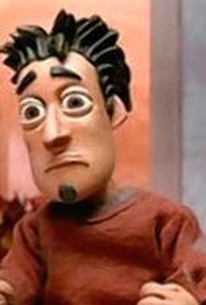 Gary & Mike: Season 1, Episode 10 - Rotten Tomatoes