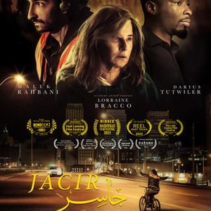 Jacir - Rotten Tomatoes
