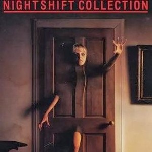 Nightshift Collection - Rotten Tomatoes
