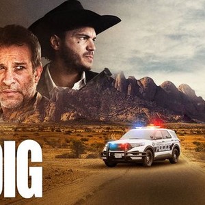 Dig - Rotten Tomatoes