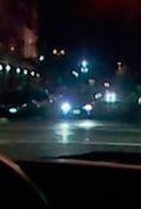 Cops: Season 25, Episode 9 | Rotten Tomatoes