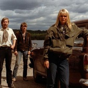 The Worthless - Rotten Tomatoes