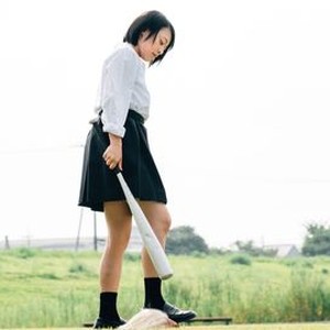 Demolition Girl - Rotten Tomatoes