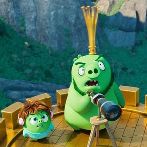 Awkwafina - Rotten Tomatoes