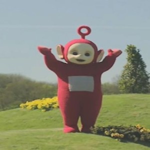 Teletubbies: Season 4, Episode 13 - Rotten Tomatoes