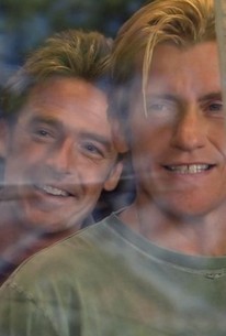 Rescue Me: Season 1, Episode 6 | Rotten Tomatoes