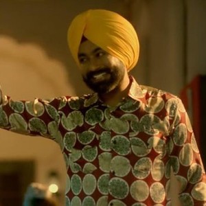 Sardar Mohammad - Rotten Tomatoes